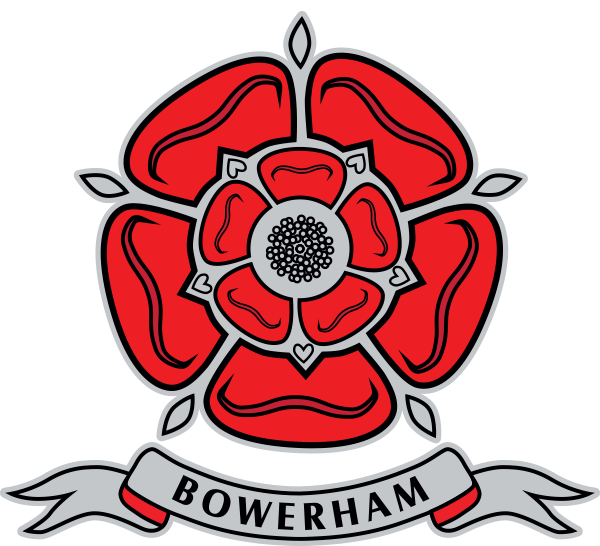 PIVATS - Bowerham School