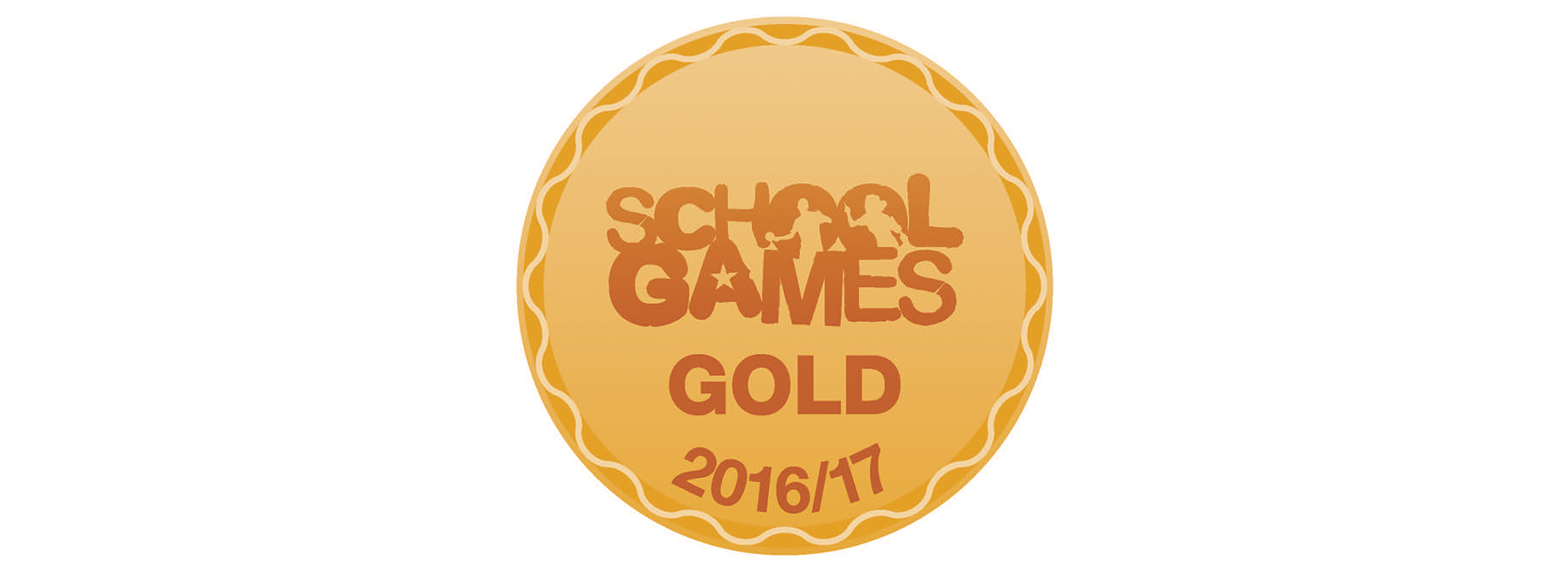 Gold-School-Games-Mark 1617 - Bowerham School