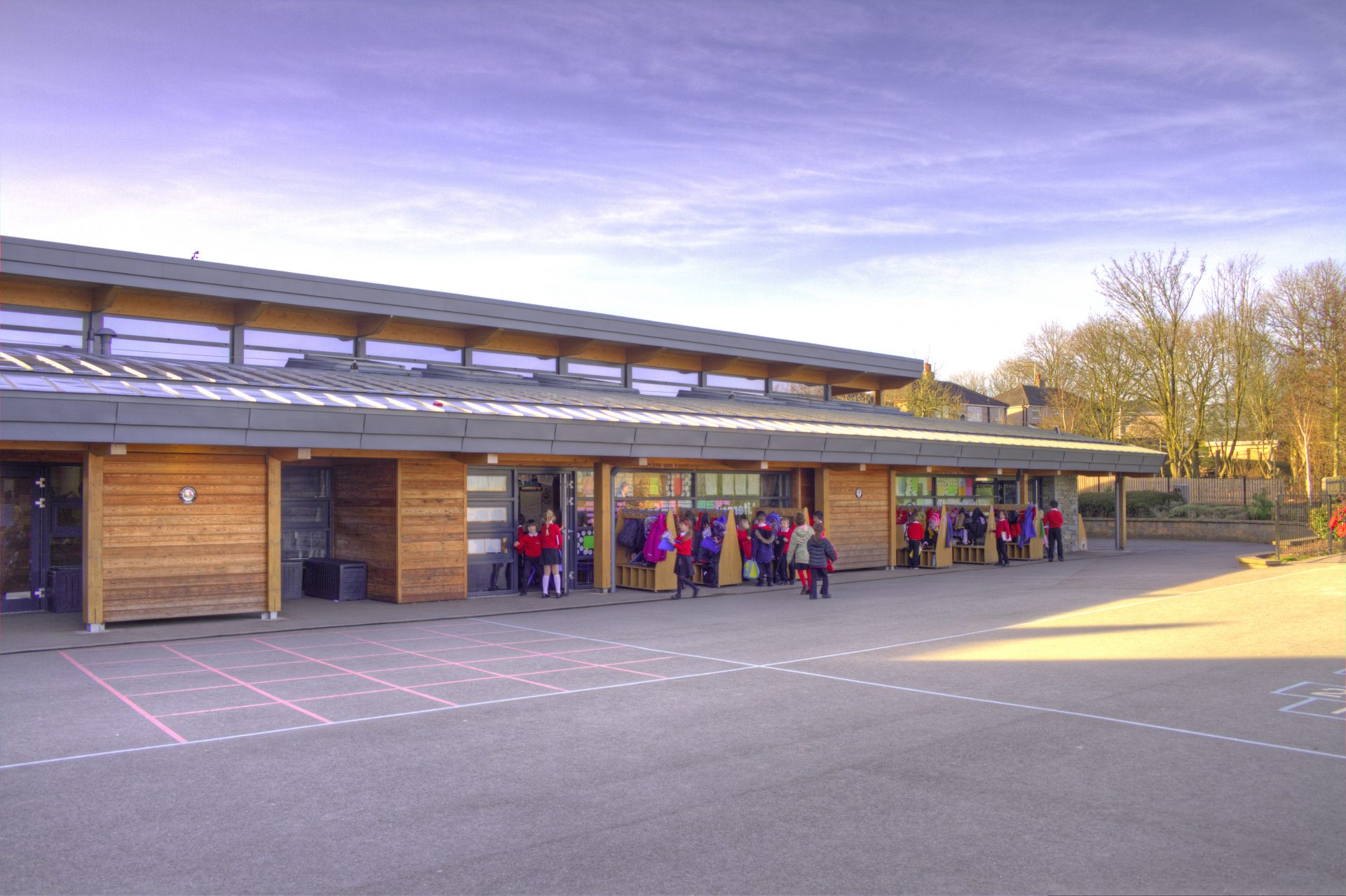 IMG_0585_6_7_tonemapped copy - Bowerham School