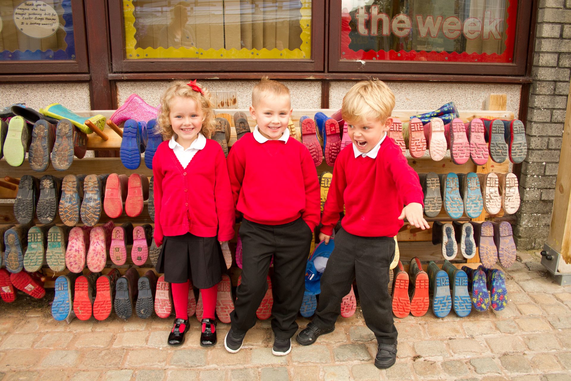 IMG_1493 - Bowerham School