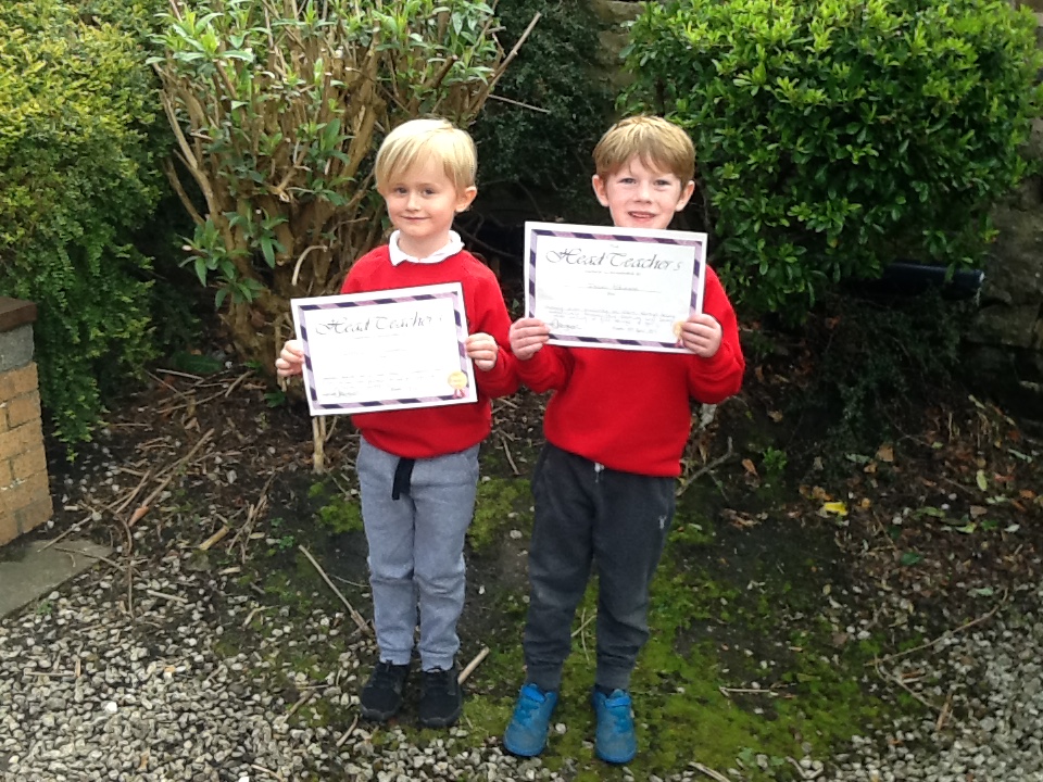 image - Bowerham School