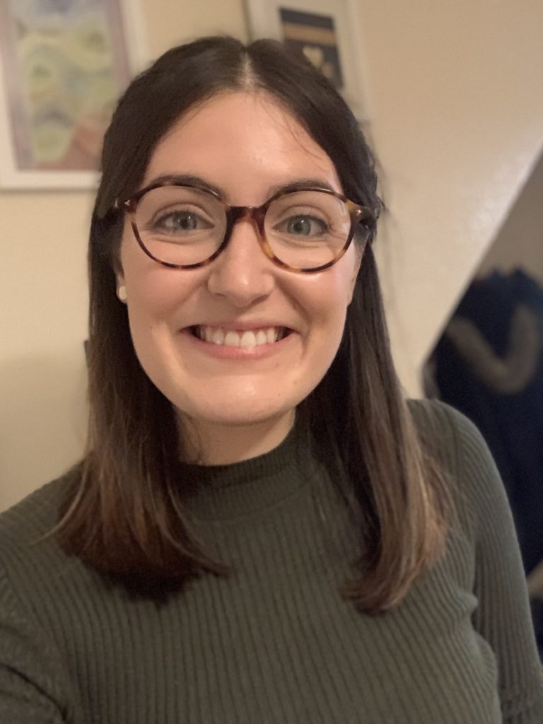 thumbnail_image0 - Bowerham School