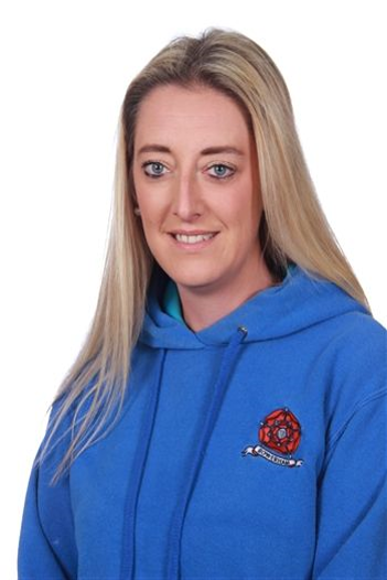 Year 4 - Bowerham School